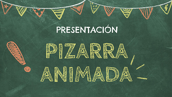 Plantillas favoritas en Genially | Genially